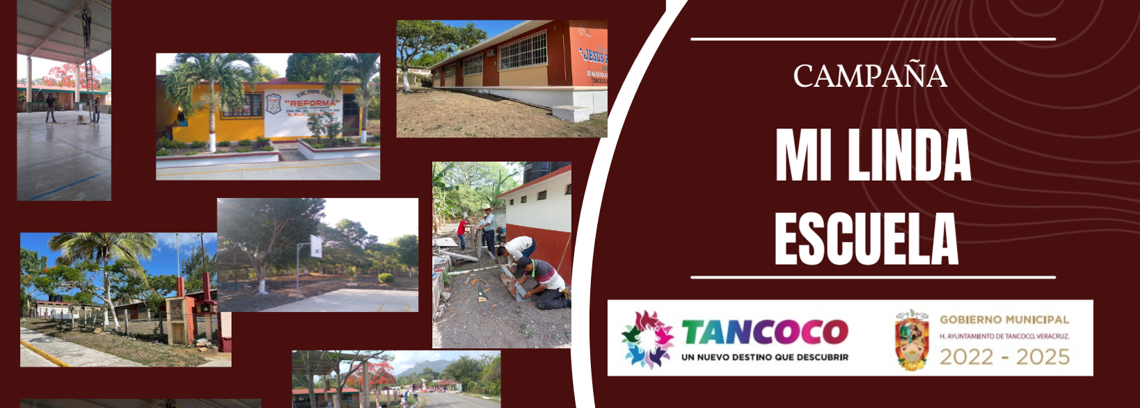 Municipio de Tancoco