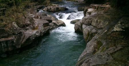 municipio de tancoco