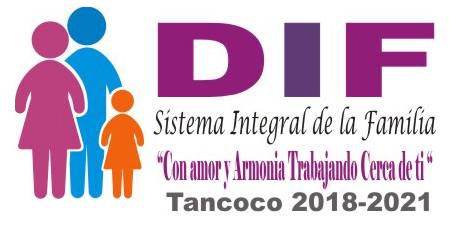 municipio de tancoco