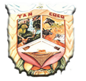 municipio de tancoco