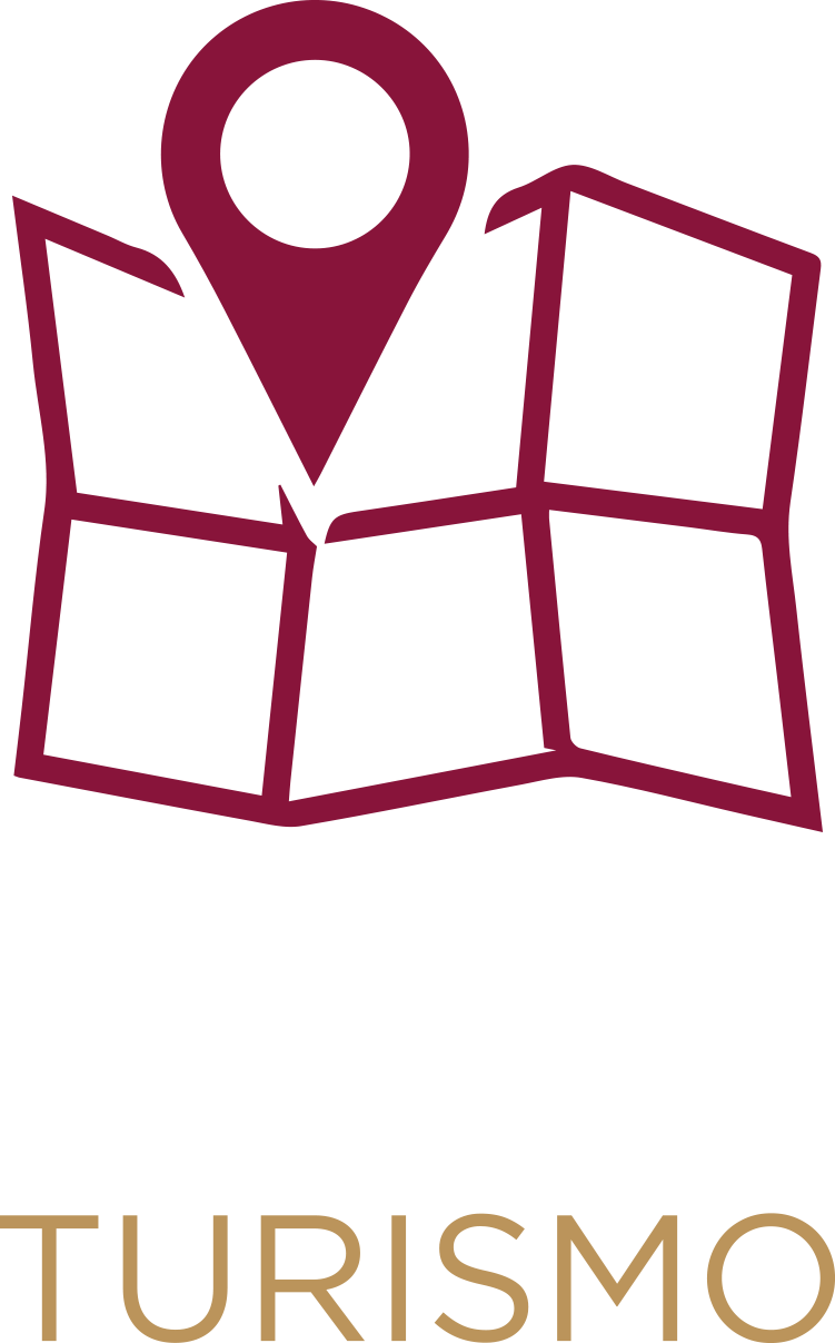 Municipio de Tancoco