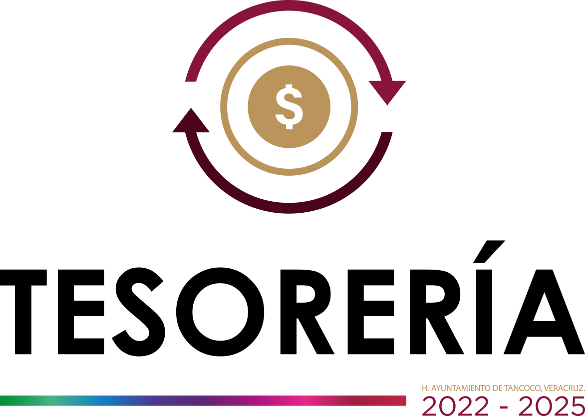 Municipio de Tancoco