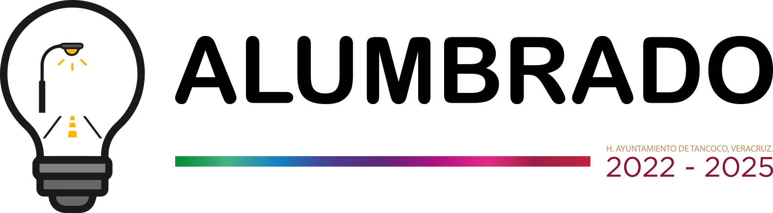 Municipio de Tancoco