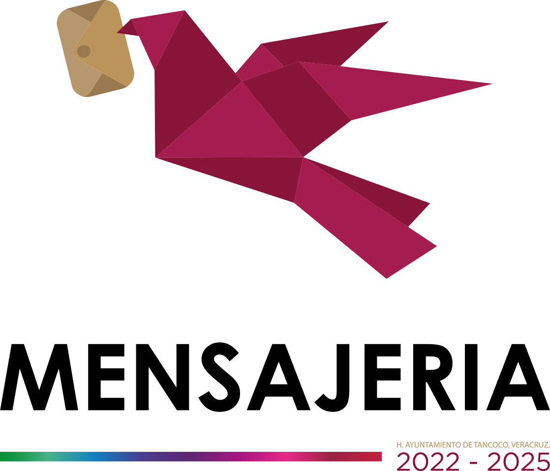 Municipio de Tancoco