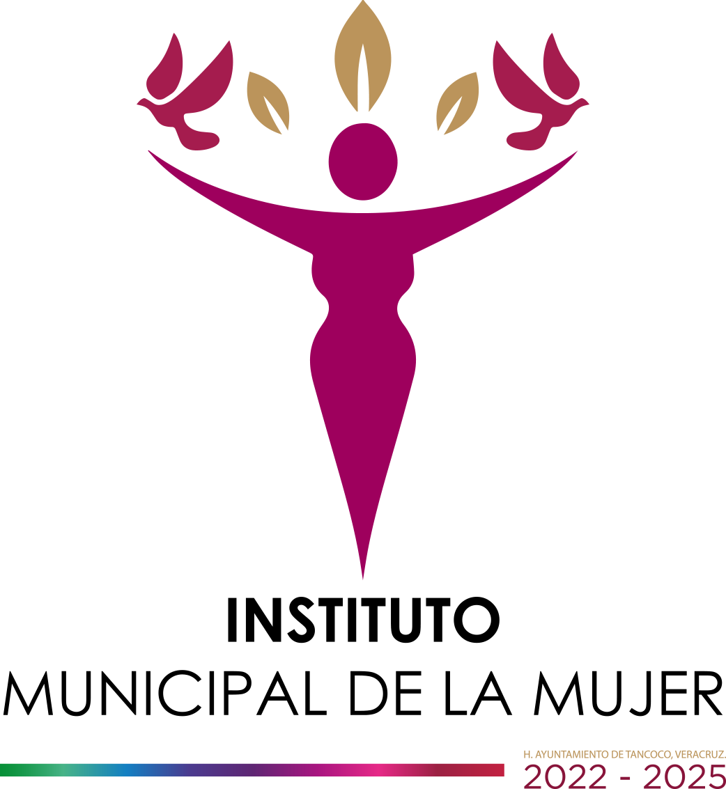 Municipio de Tancoco