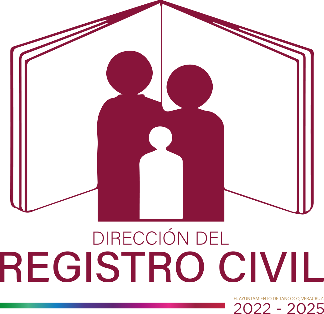 Municipio de Tancoco