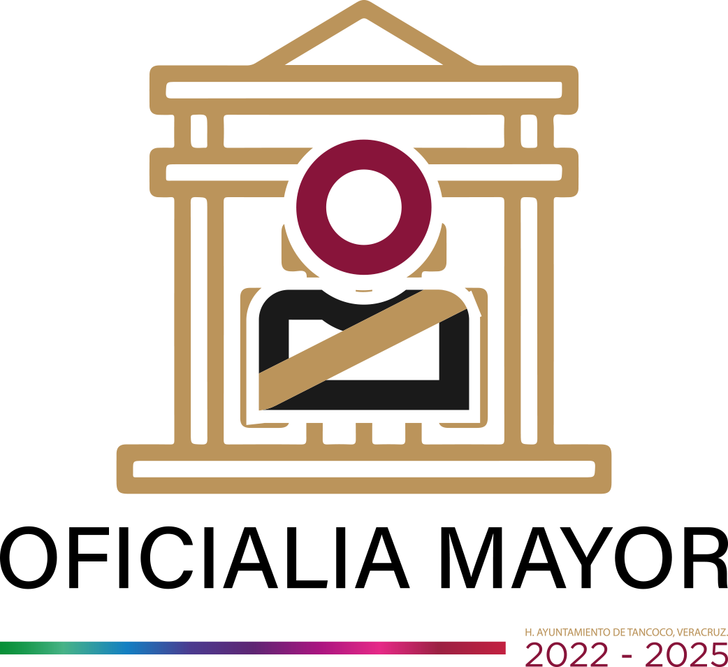 Municipio de Tancoco