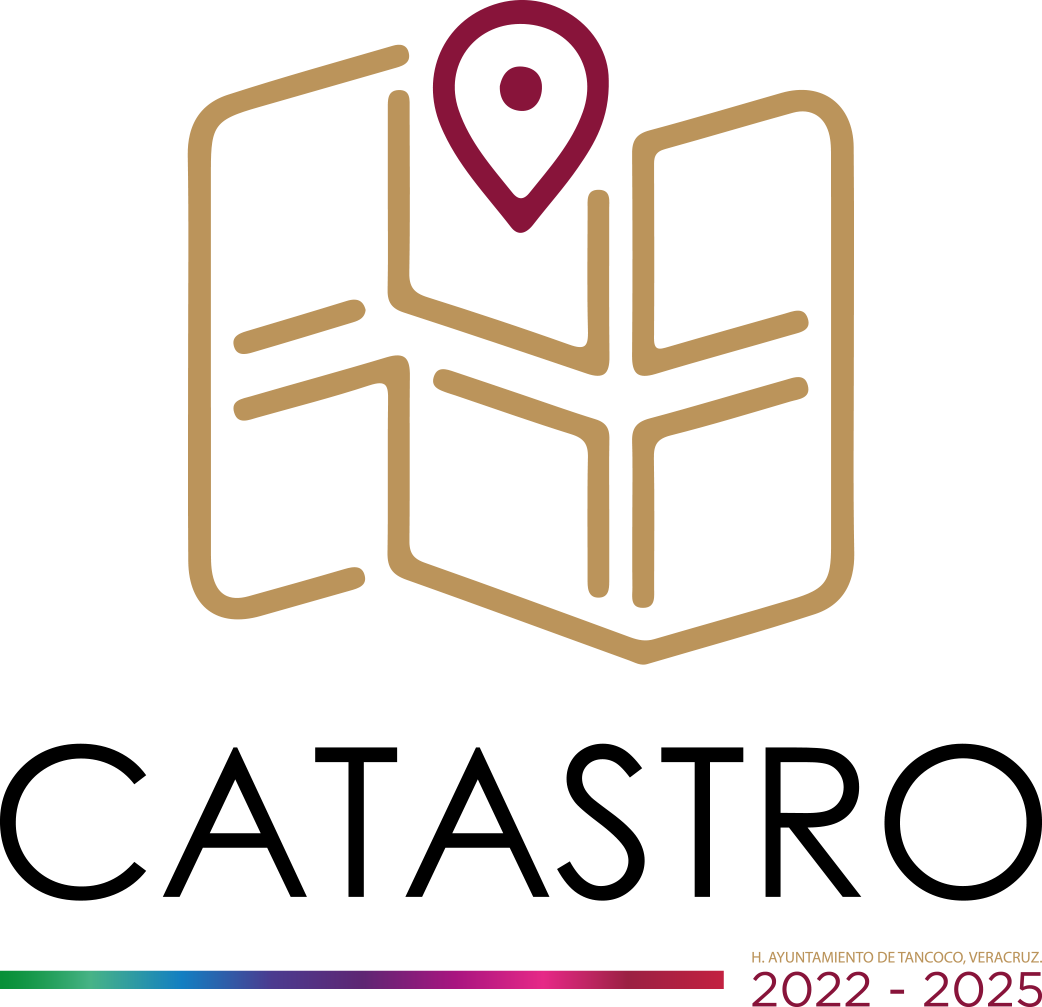 Municipio de Tancoco