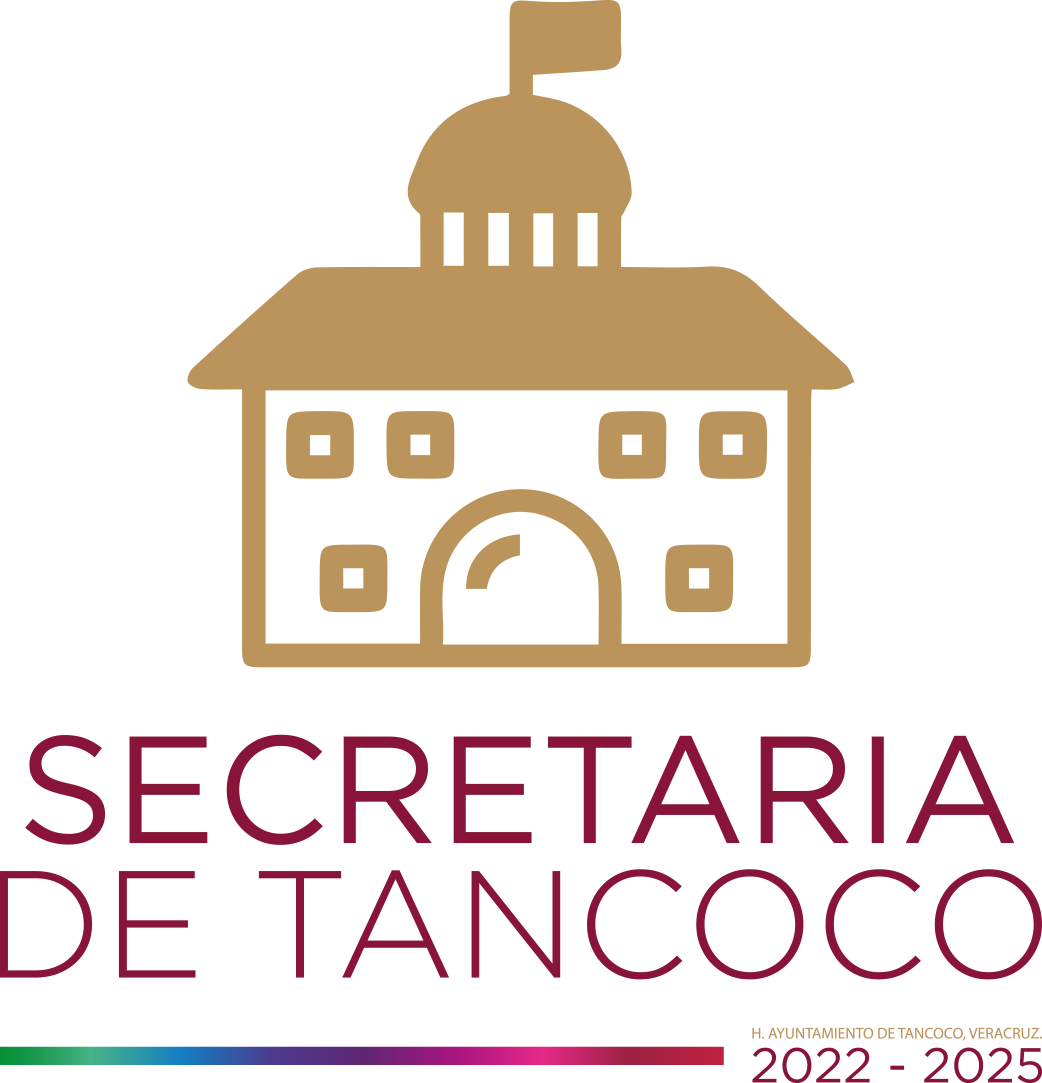 Municipio de Tancoco
