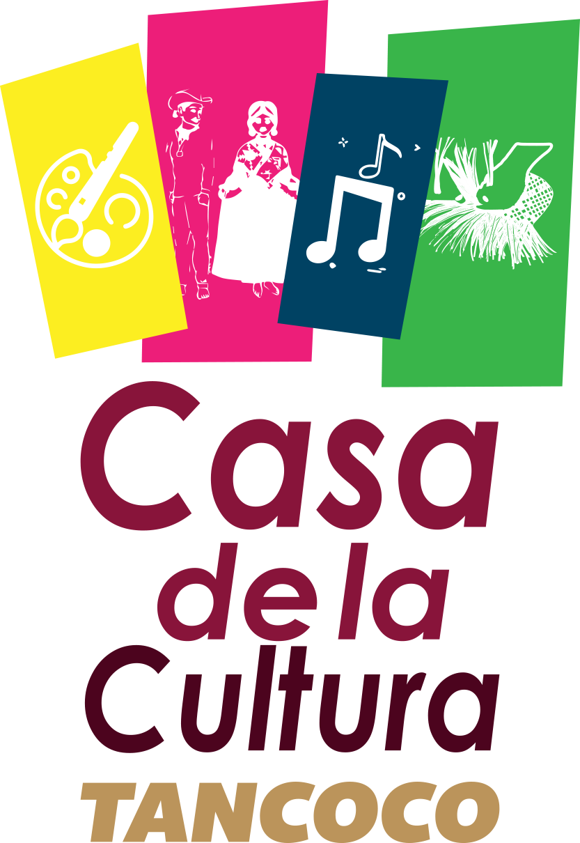 Municipio de Tancoco