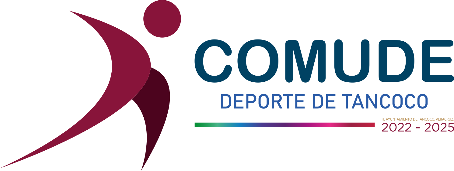 Municipio de Tancoco